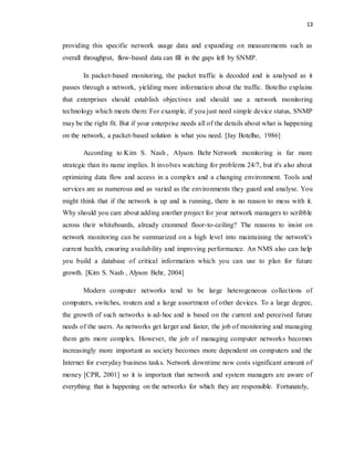 Chapter ii thesis | DOCX