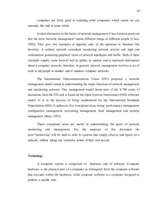 Chapter ii thesis | DOCX