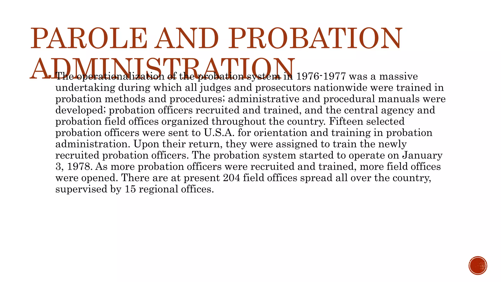 Chapter II group 1.pptx