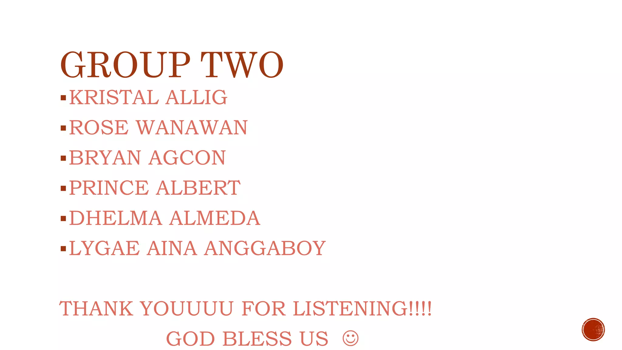 Chapter II group 1.pptx