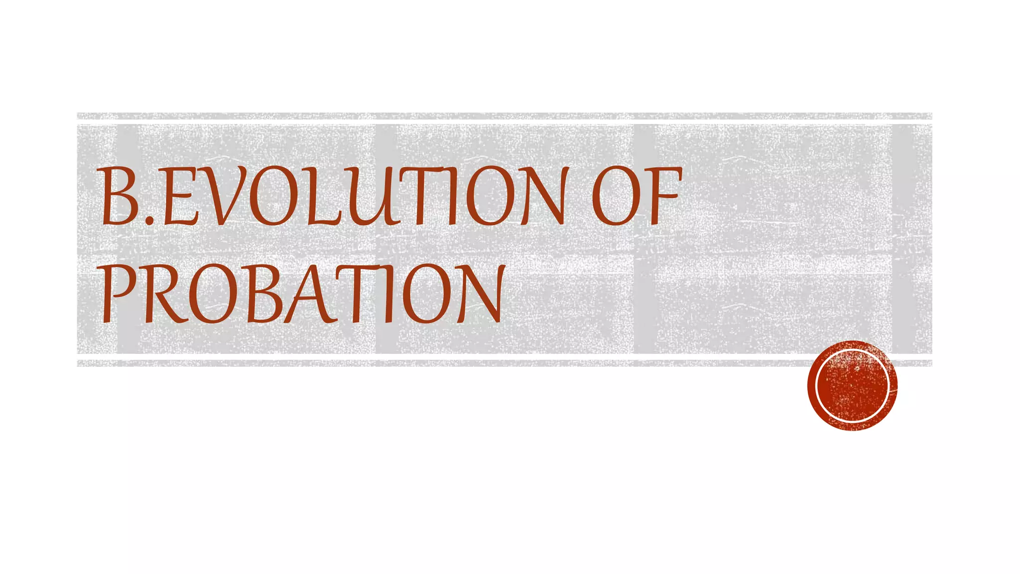 Chapter II group 1.pptx