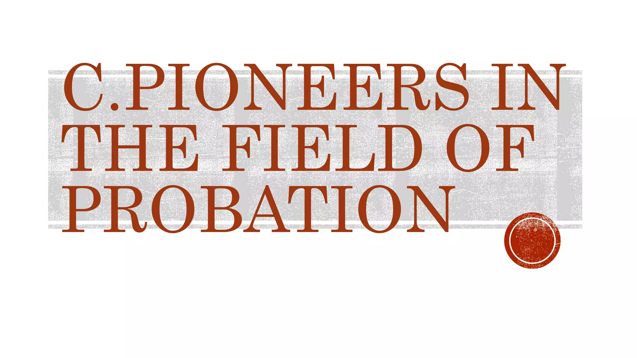 Chapter II group 1.pptx