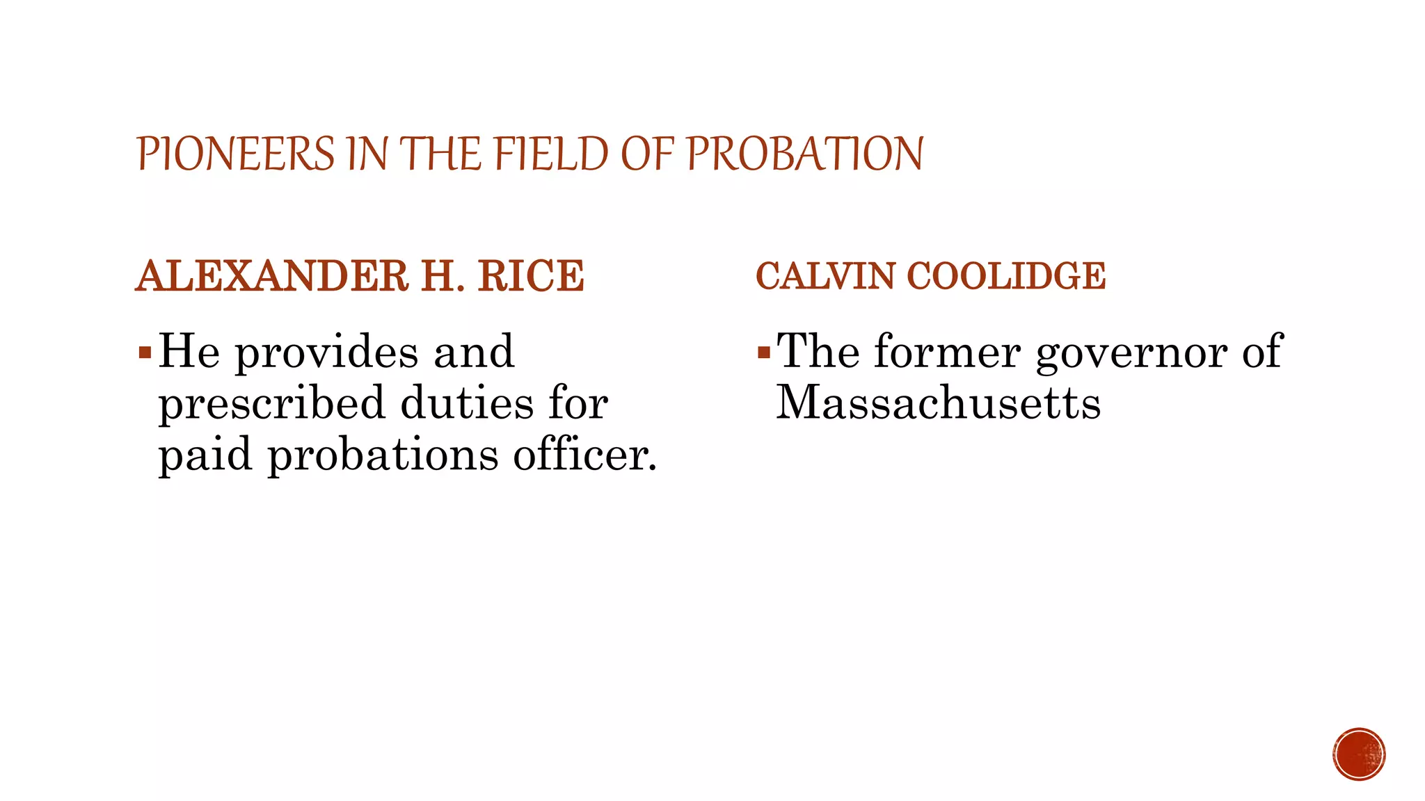 Chapter II group 1.pptx