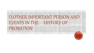 Chapter II group 1.pptx