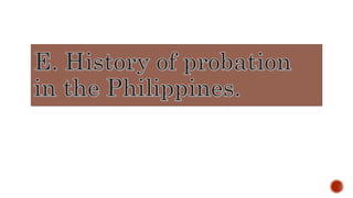 Chapter II group 1.pptx