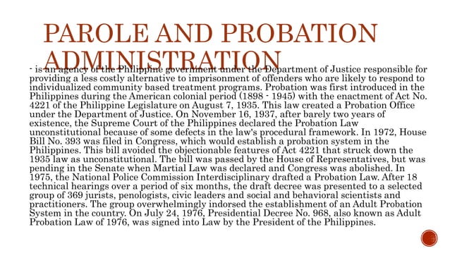 Chapter II group 1.pptx | Crime & Harmful Acts to Individuals, Society & Human Right Violations ...