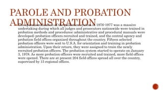 Chapter II group 1.pptx | Crime & Harmful Acts to Individuals, Society ...