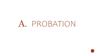 Chapter II group 1.pptx