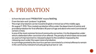 Chapter II group 1.pptx