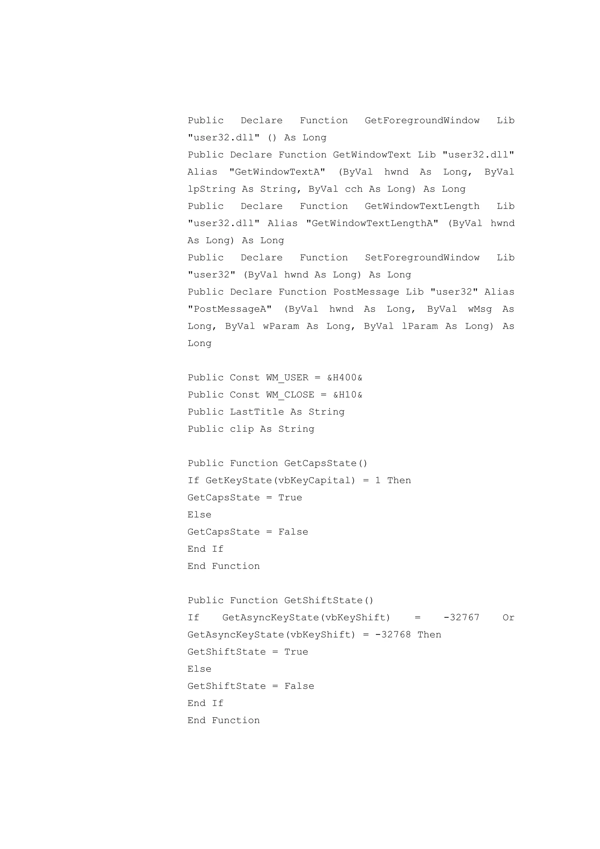 virus programming using batch file | PDF virus programming using batch file | PDF