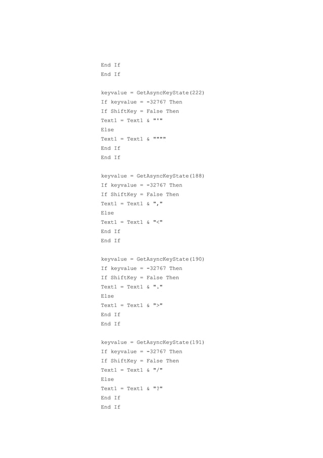 virus programming using batch file | PDF virus programming using batch file | PDF