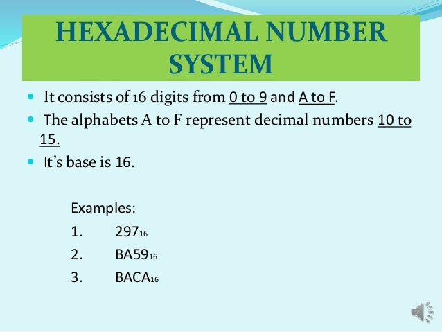 How To Write 250 In Hexadecimal Writerstable web fc2 how-to-write-250-in-hexadecimal-writerstable-web-fc2