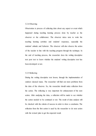 skripsi chapter 3 | DOCX