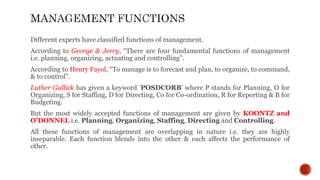 CHAPTER III - Management Functions.pptx
