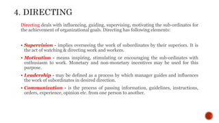 CHAPTER III - Management Functions.pptx