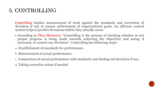 CHAPTER III - Management Functions.pptx