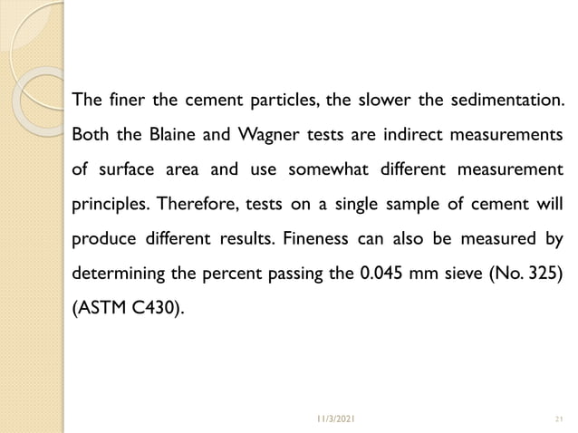 Chapter III-Part 1-Cement.pdf