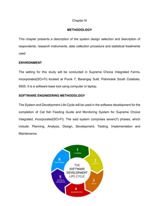 Chapter III methodology,FDDsscharts.docx
