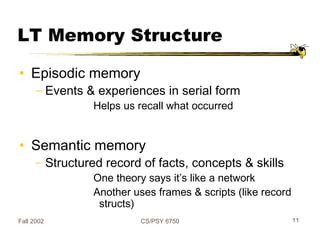 Chapter iii human abils2 | PPT