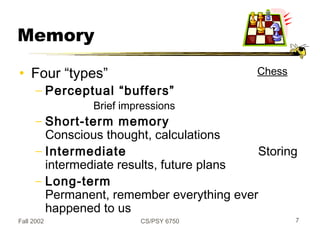 Chapter iii human abils2 | PPT