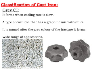 material technology and its classifications | PPTX | Chemistry | Science