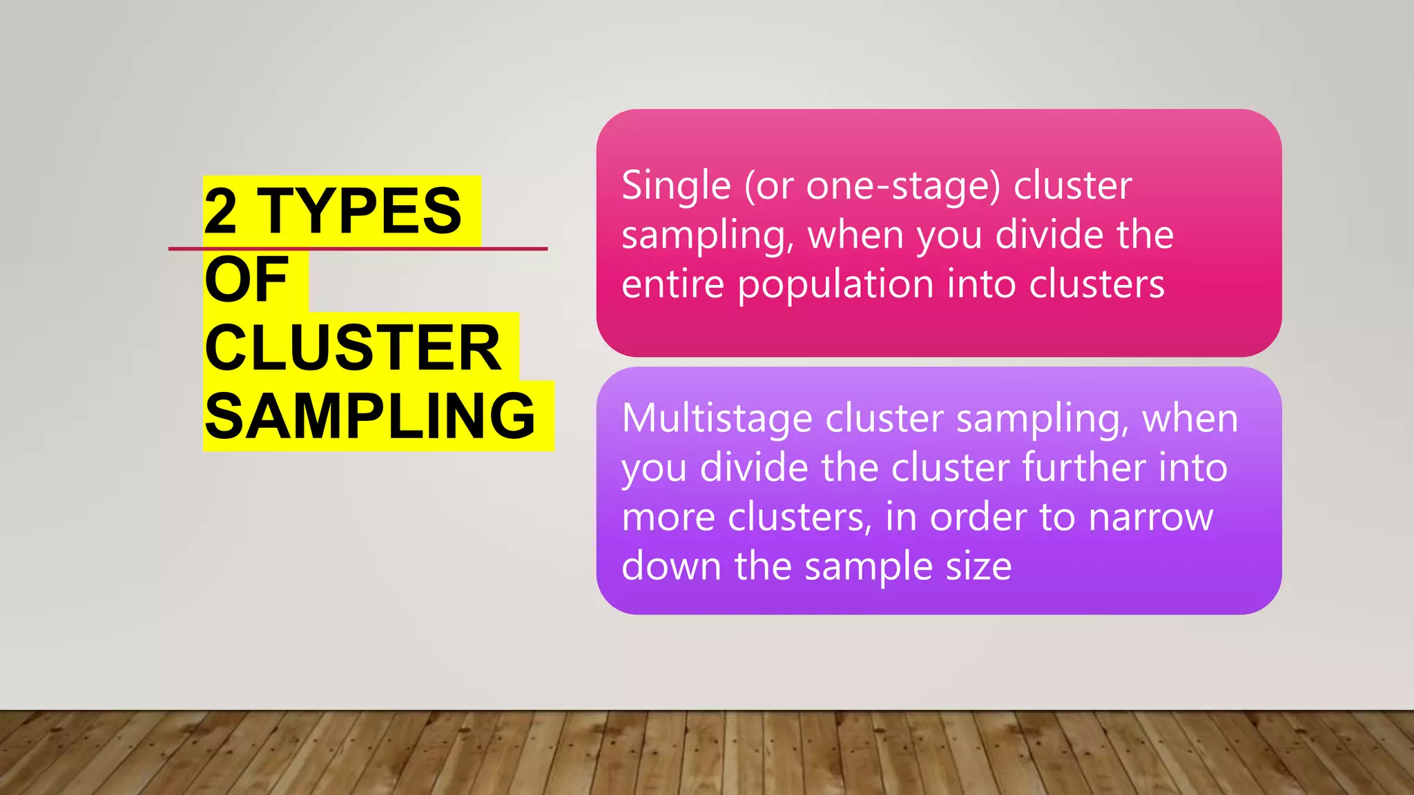 Chapter III Survey Methods.pptx