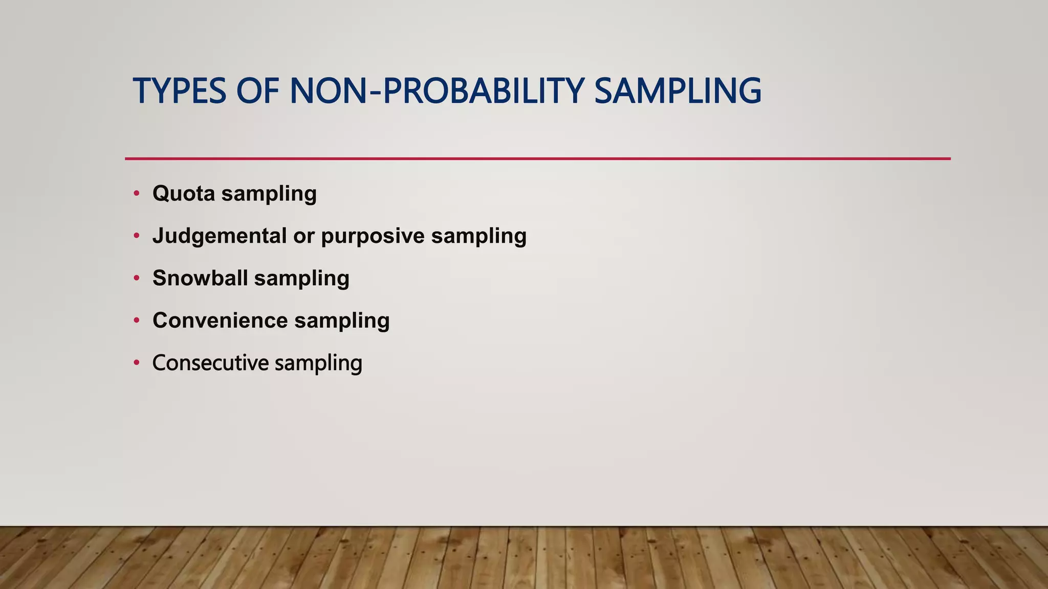Chapter III Survey Methods.pptx