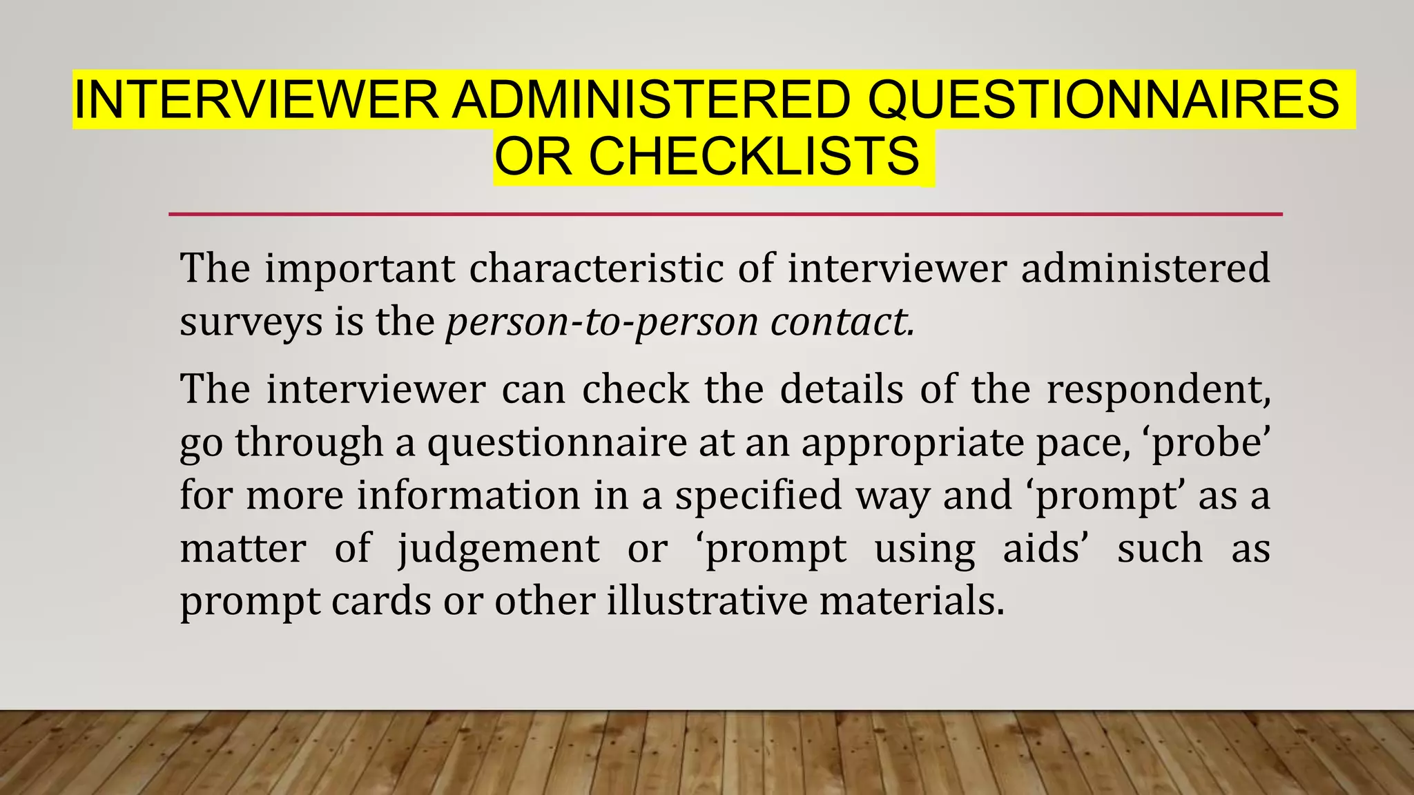 Chapter III Survey Methods.pptx