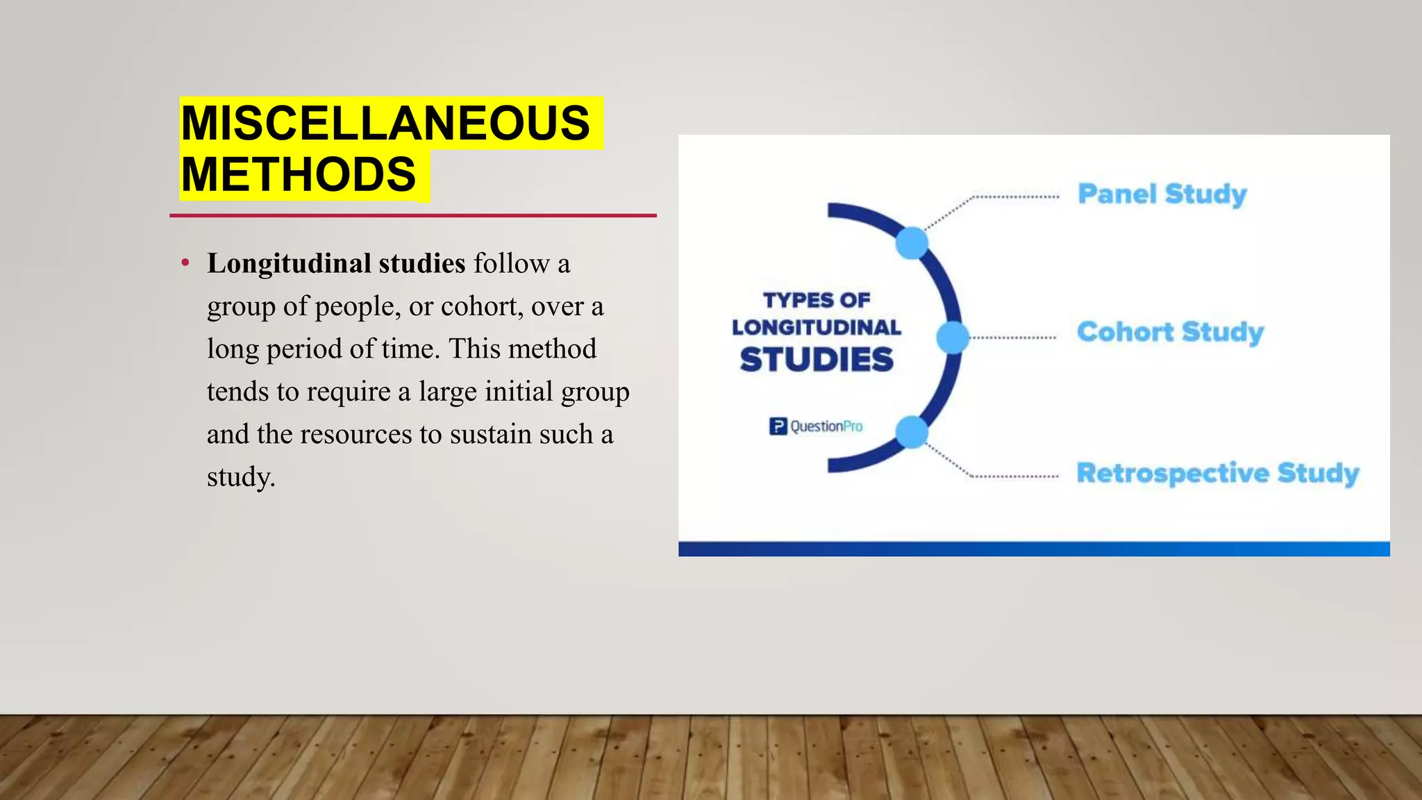 Chapter III Survey Methods.pptx