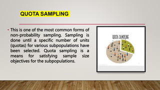 Chapter III Survey Methods.pptx