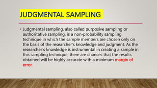 Chapter III Survey Methods.pptx