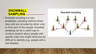 Chapter III Survey Methods.pptx