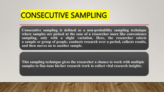 Chapter III Survey Methods.pptx