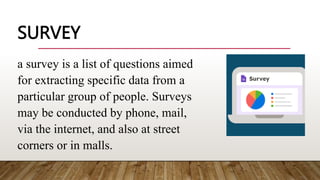 Chapter III Survey Methods.pptx