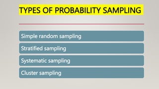 Chapter III Survey Methods.pptx