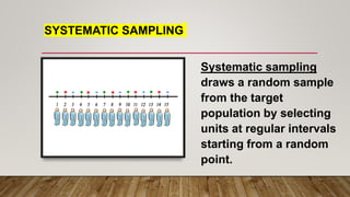 Chapter III Survey Methods.pptx