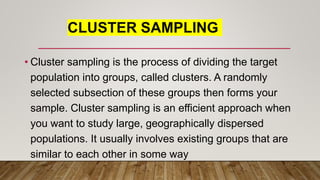 Chapter III Survey Methods.pptx