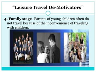 Travel Markets | PPSX