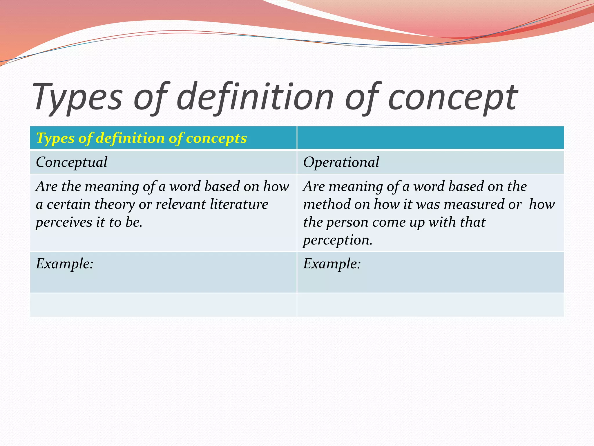 Chapter i instructor | PPTX | Physics | Science