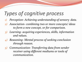 Chapter i instructor | PPTX | Physics | Science