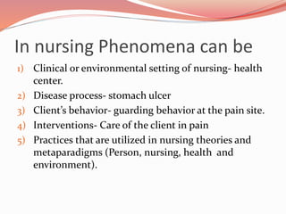 Chapter i instructor | PPTX | Physics | Science