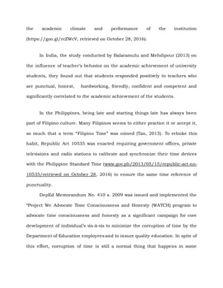 Chapter i introduction_background_of_the | PDF