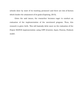 Chapter i introduction_background_of_the | DOCX