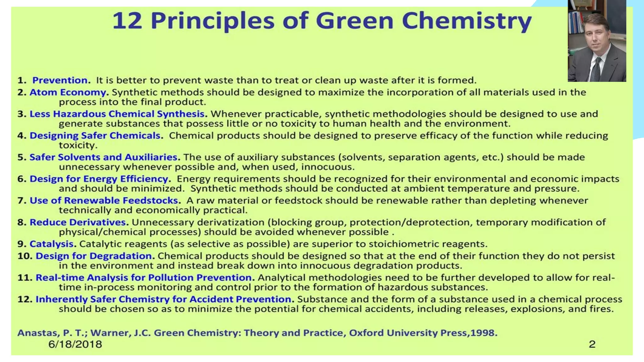 CHAPTER I Introduction to Green Chemistry.pdf