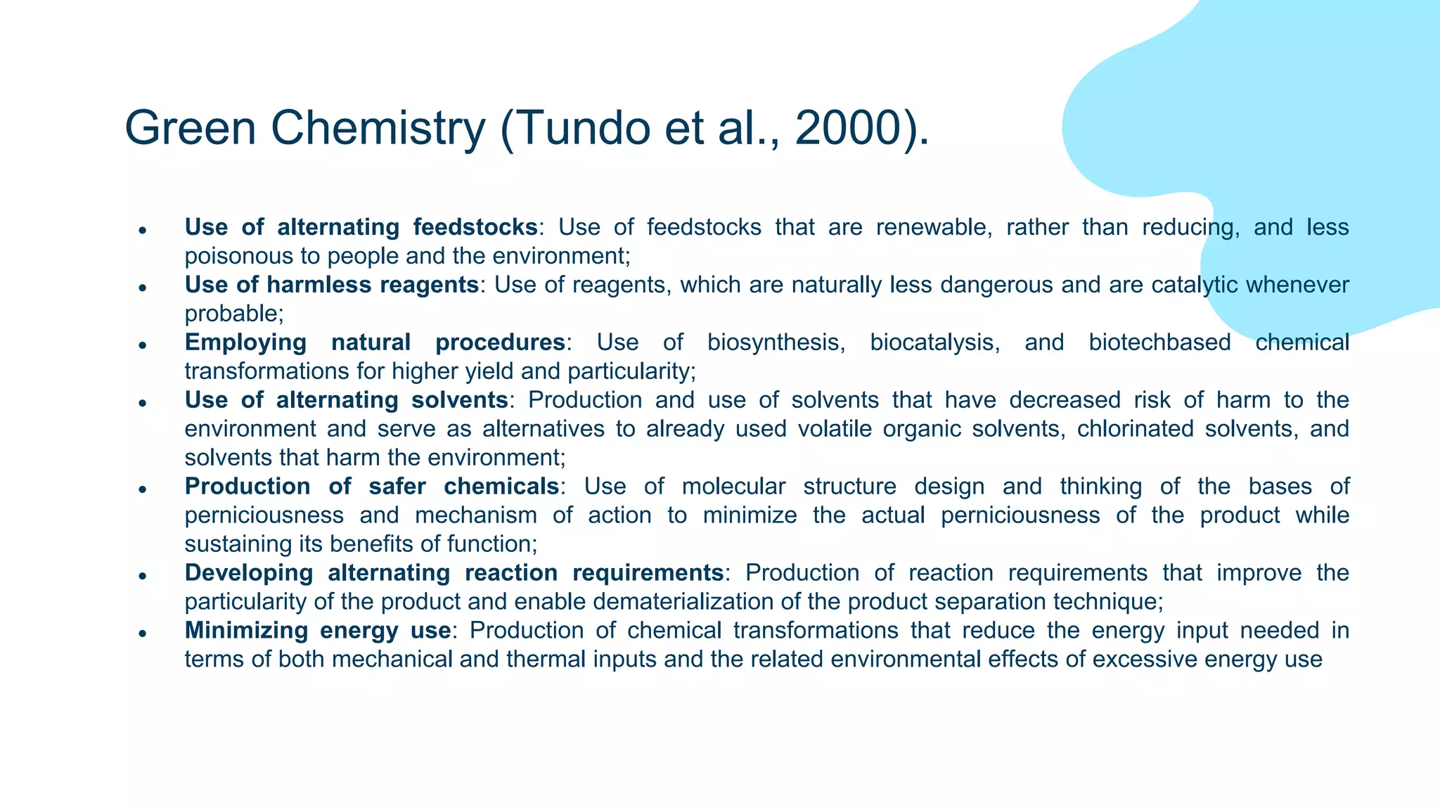 CHAPTER I Introduction to Green Chemistry.pdf