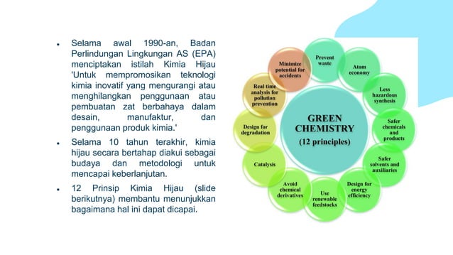 CHAPTER I Introduction to Green Chemistry.pdf
