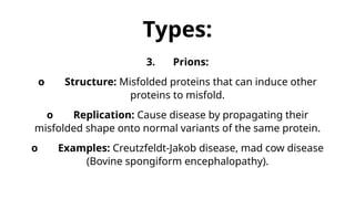 Chapter I Introduction to Microbiology & Parasitology.pptx