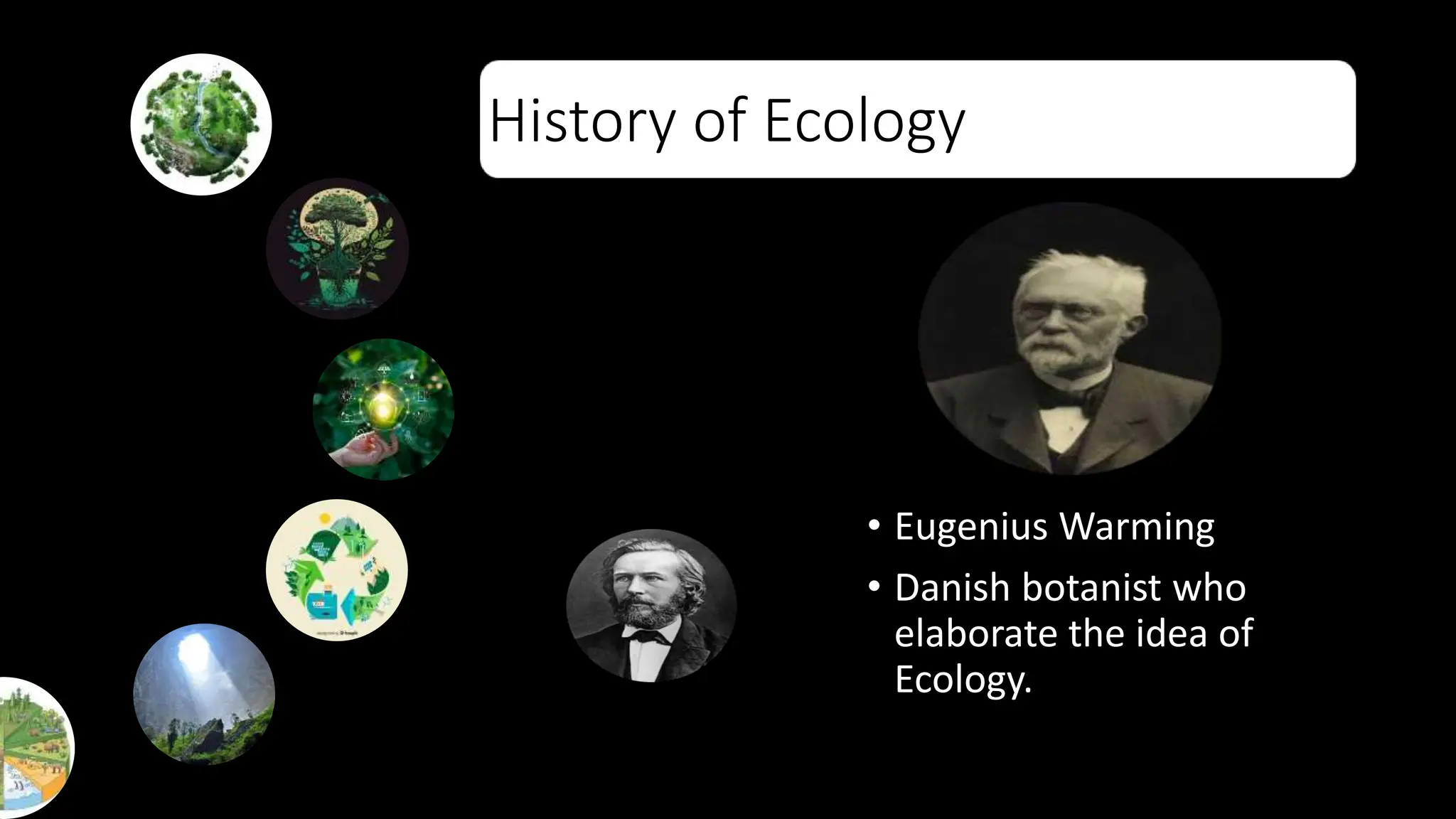Chapter II PPT.pptx