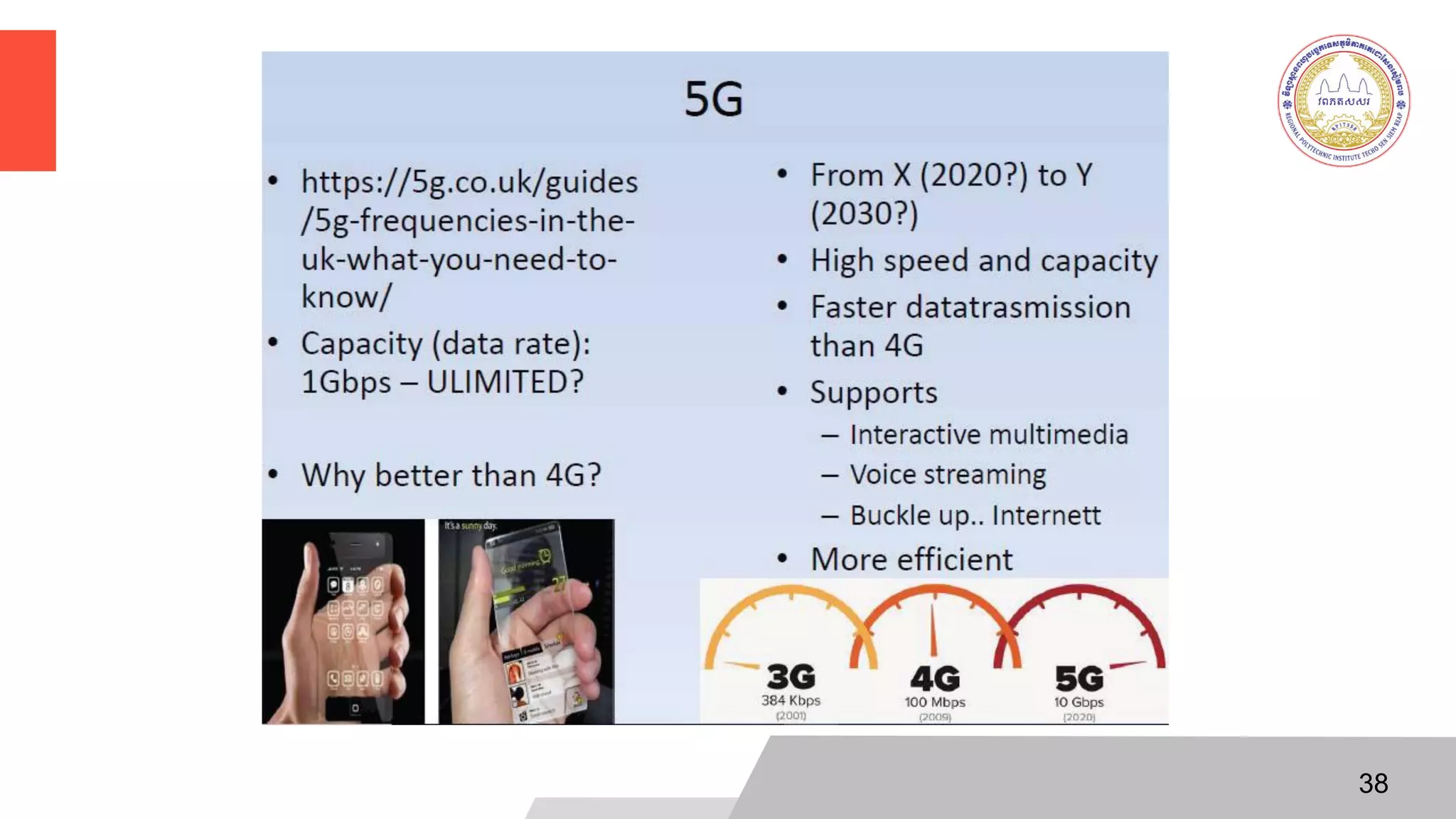 CHAPTER I Mobile Communication.pdf