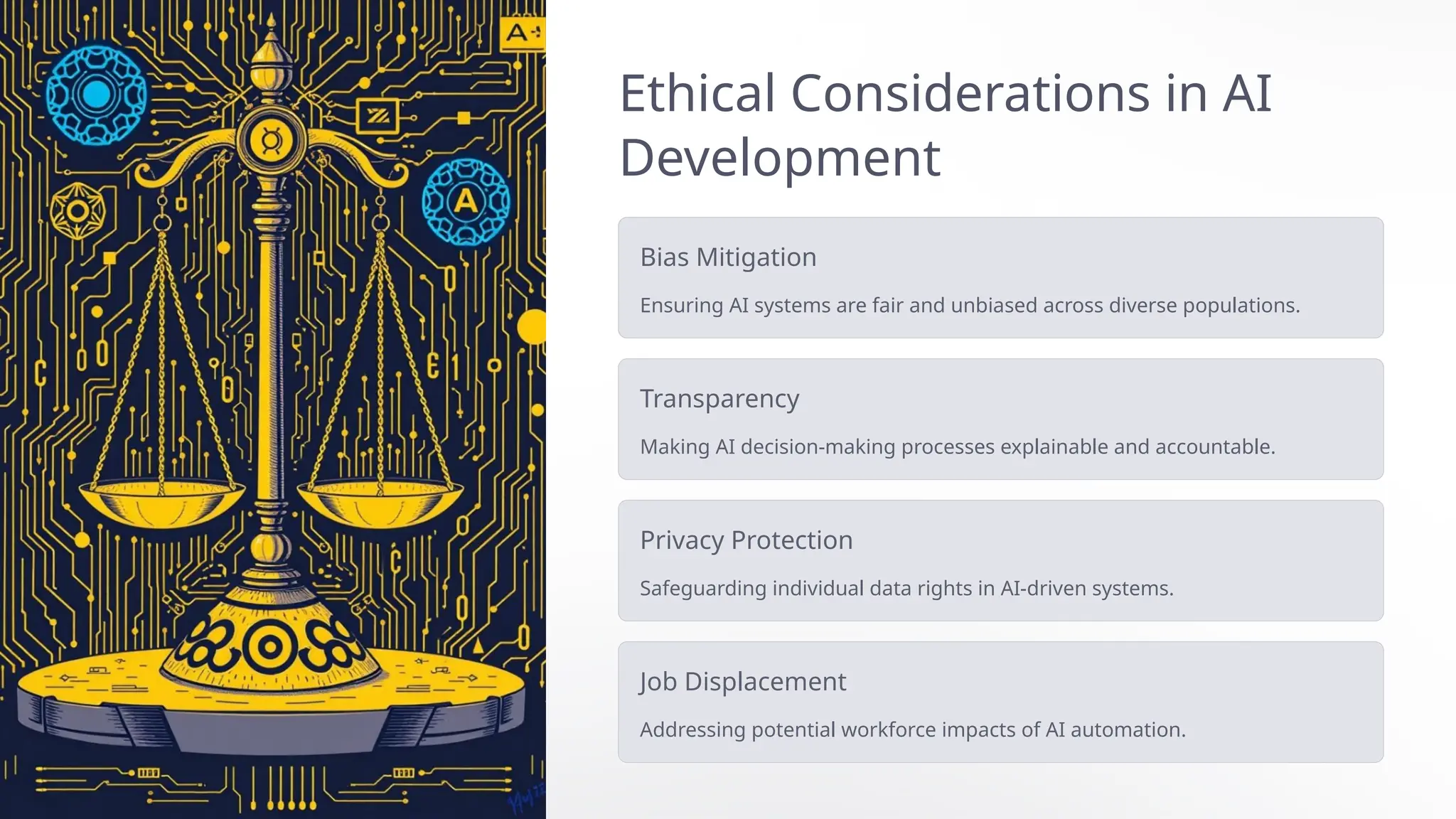 Chapter Introduction Gen-AI-Reshaping-the-Corporate-Frontier.pptx | Internet | Computing